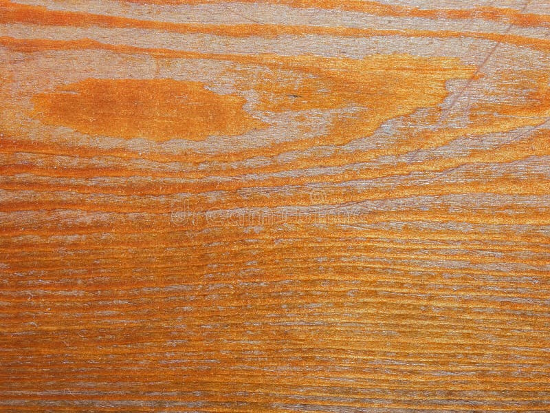 Wood layers stock photo. Image of wood, wooden, lines, board - 771650