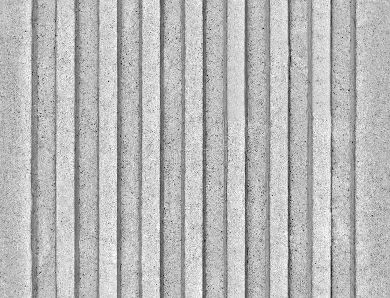 Texture Métallique Photo-réaliste Et Continue Photo stock - Image du ...