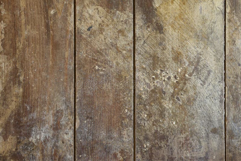 Texture Photo of Rustic Weathered Barn Wood with Stains Stock Photo ...
