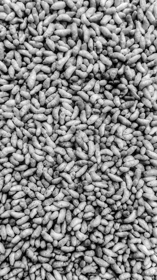 Texture Photography.... it`s All about Patterns, Colors and Depth ...