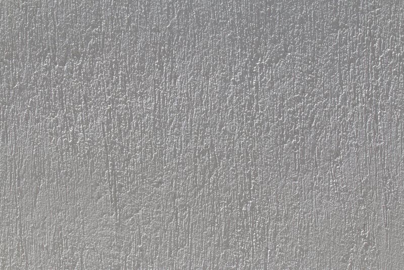 Texture stock image. Image of house, grey, greece, wall - 44287645