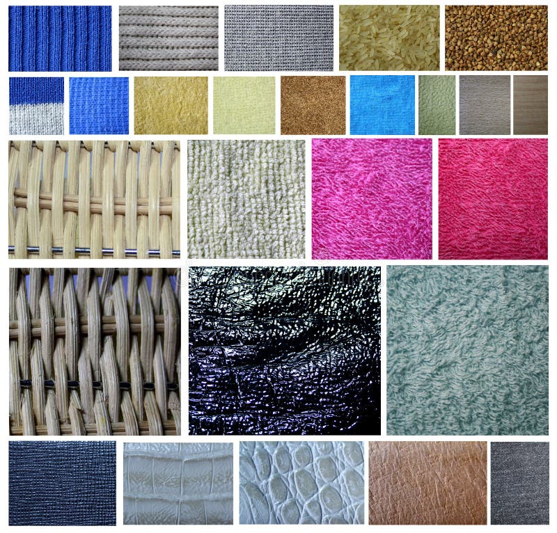 Texture stock image. Image of skin, jersey, cloth, rice - 47858727