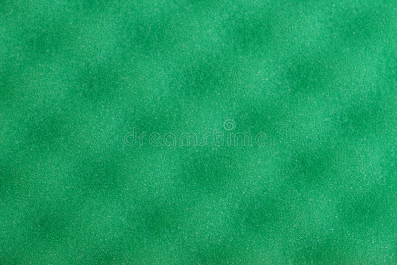Texture from a Piece of Foam Rubber Stock Image - Image of beauty ...