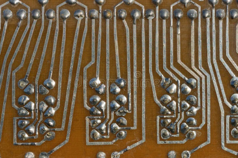 Tin Lead Solder Wire Spool for Electrical Soldering and DIY Isolated on ...