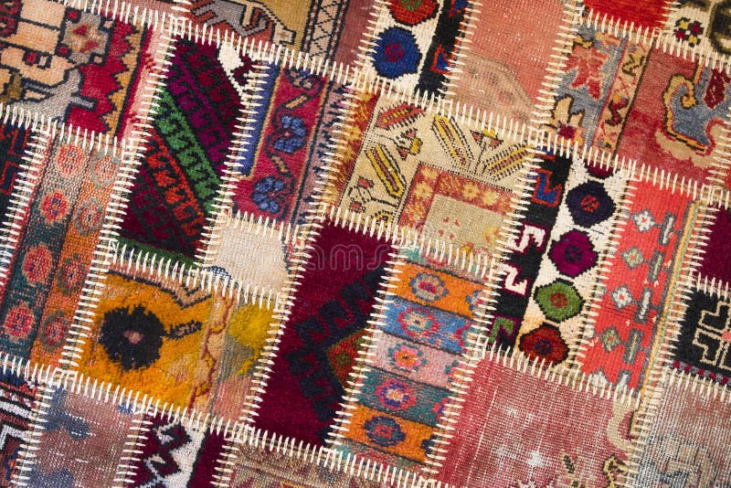 20,592 Old Carpet Texture Stock Photos - Free & Royalty-Free Stock ...