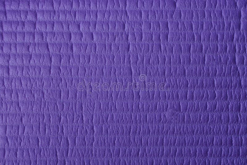 Texture from a Piece of Purple Plastic Stock Image - Image of lilac ...