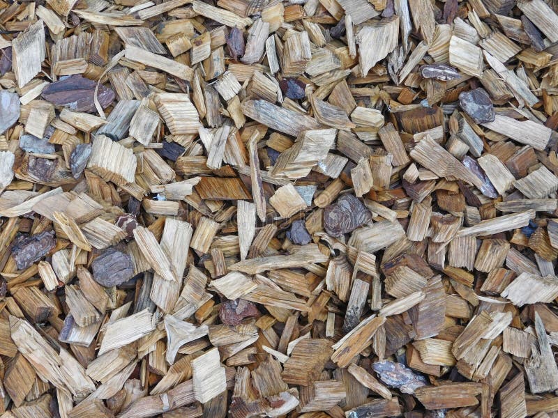 Texture of pieces of wood stock photo. Image of natural - 78518796