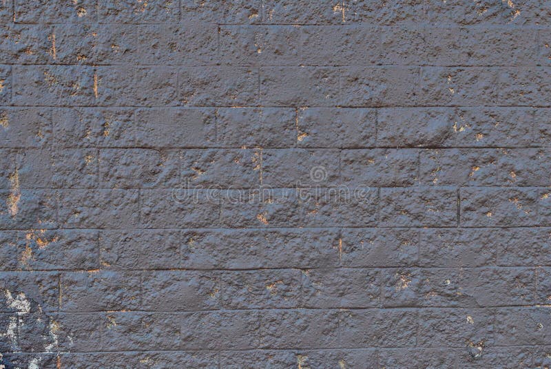 Texture Pierres Murs Texture Transparente Brique. Textures Murales En ...