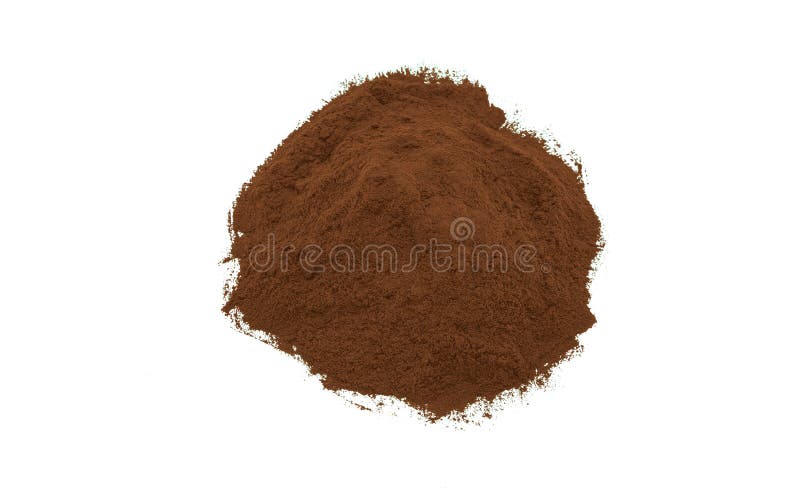 10,904 Texture Coffee Powder Stock Photos - Free & Royalty-Free Stock ...