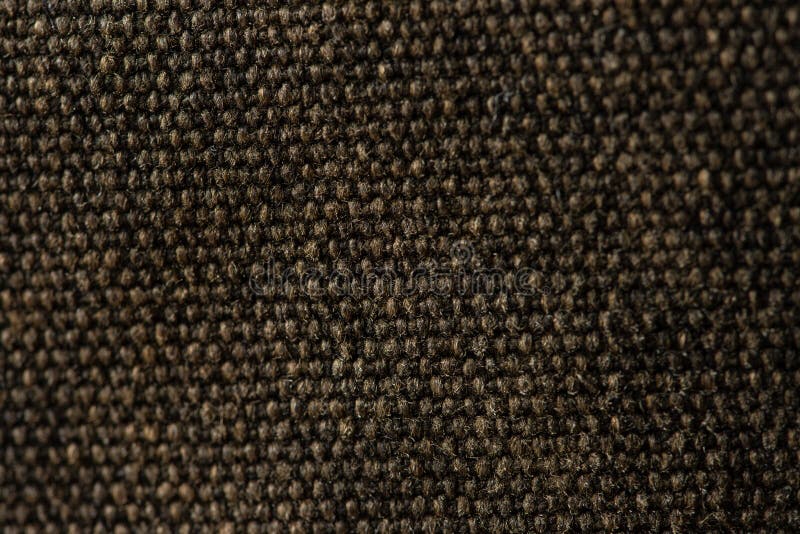 Texture of Pile, Fabric, Material Close-up Macro, High Resolution Stock ...