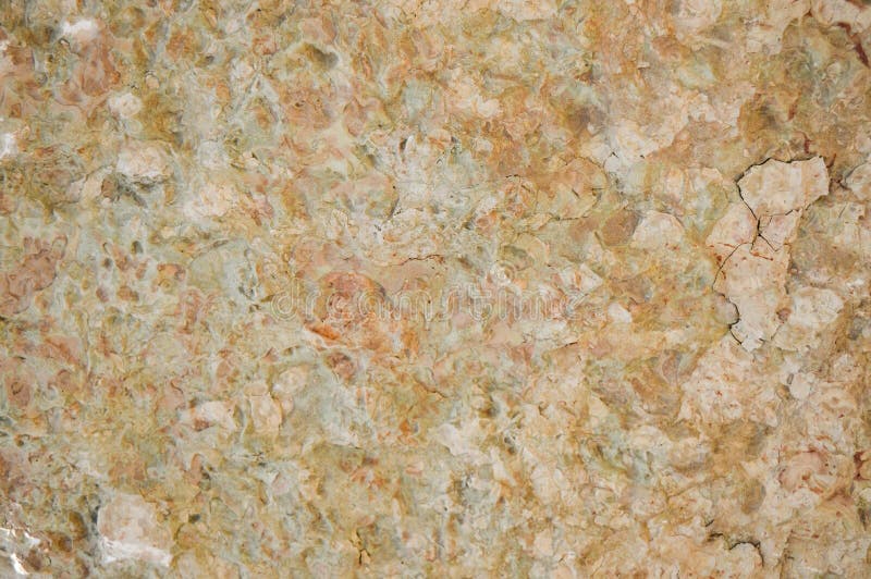 The Texture of a Pile of Limestone Stones Stock Photo - Image of ...