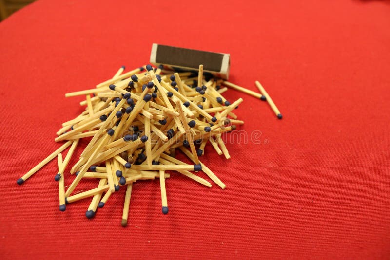 Matchbox Texture Stock Photos - Download 1,518 Royalty Free Photos