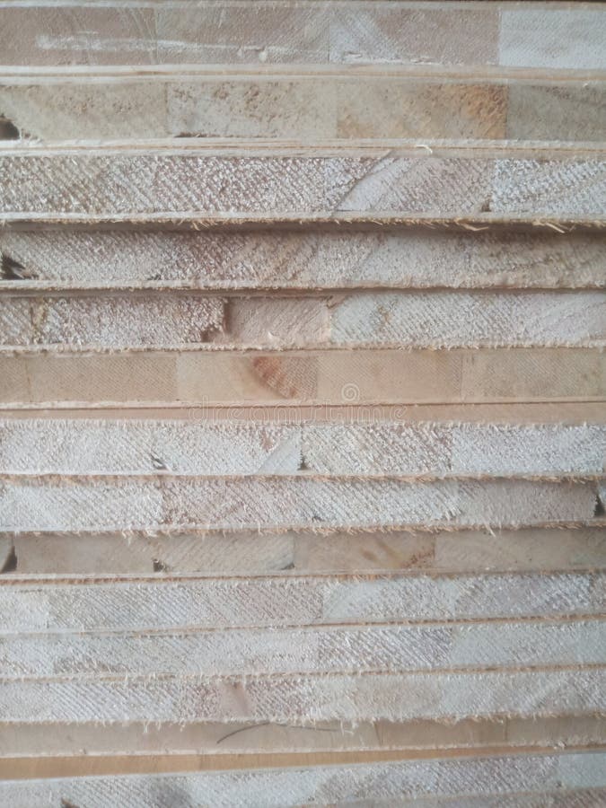 Texture of the Pile of Wood Stock Image - Image of hardwood, wood ...