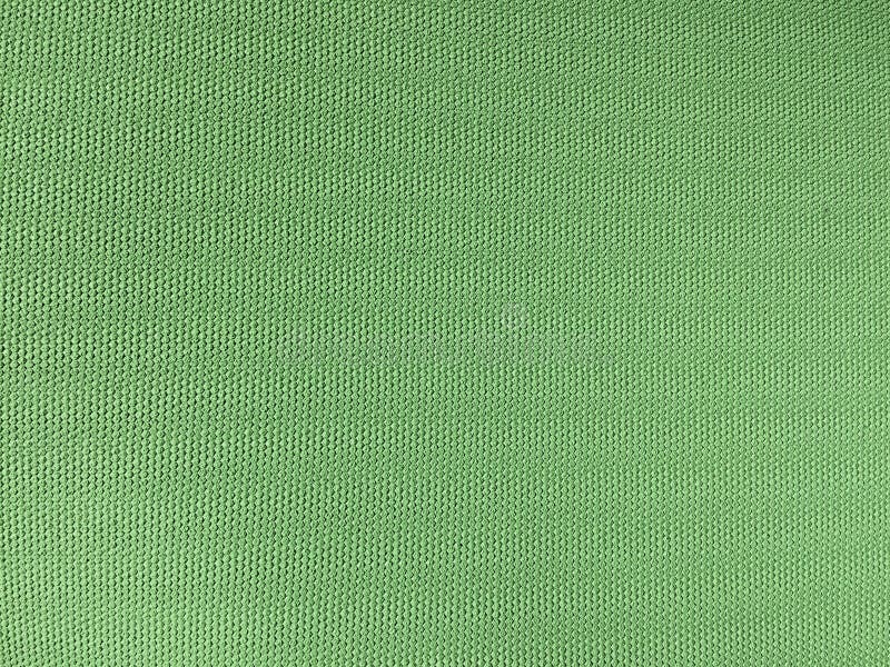 Texture with Pimples, Rubber Surface, Rubber Alloy, Granular Texture ...