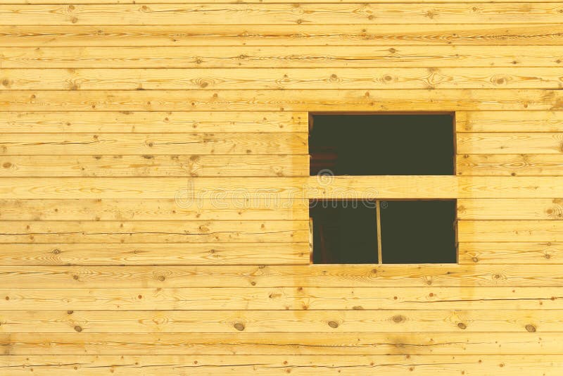 Texture Pine Bar with Window, and the Internet Stock Image - Image of ...