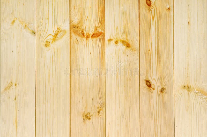 Texture of pine boards. stock photo. Image of furniture - 23561824