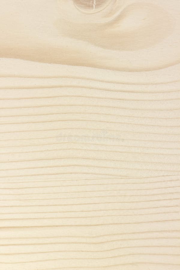Texture of pine boards stock image. Image of processed - 27871585