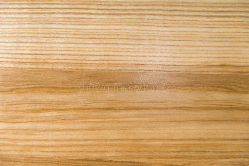 Texture of Pine Wood Background Stock Image - Image of pine, table ...