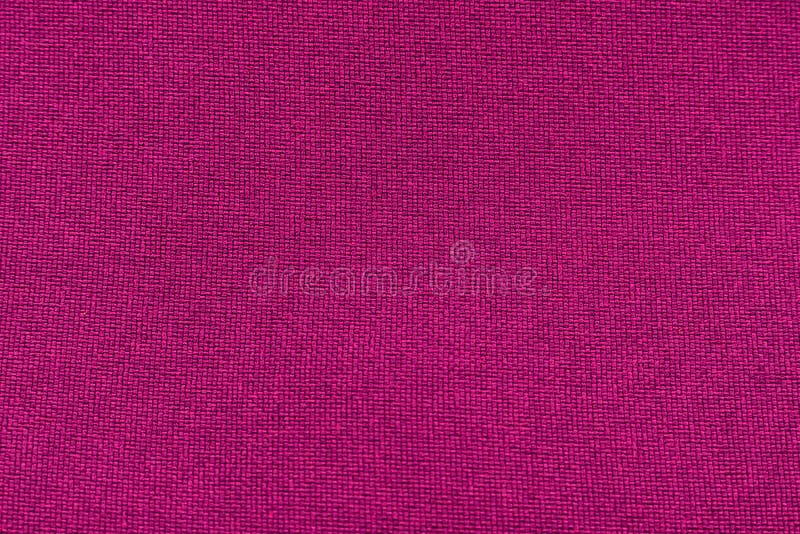 The Texture is Pink. Background of Red Material for Tailoring Stock ...