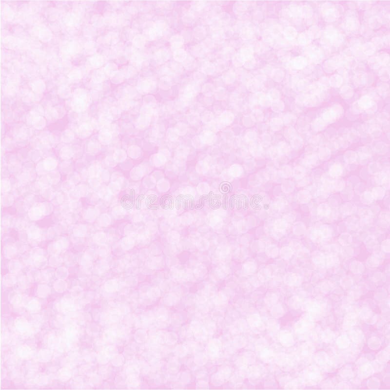Texture pink stock photo. Image of pink, circles, texture - 228798352