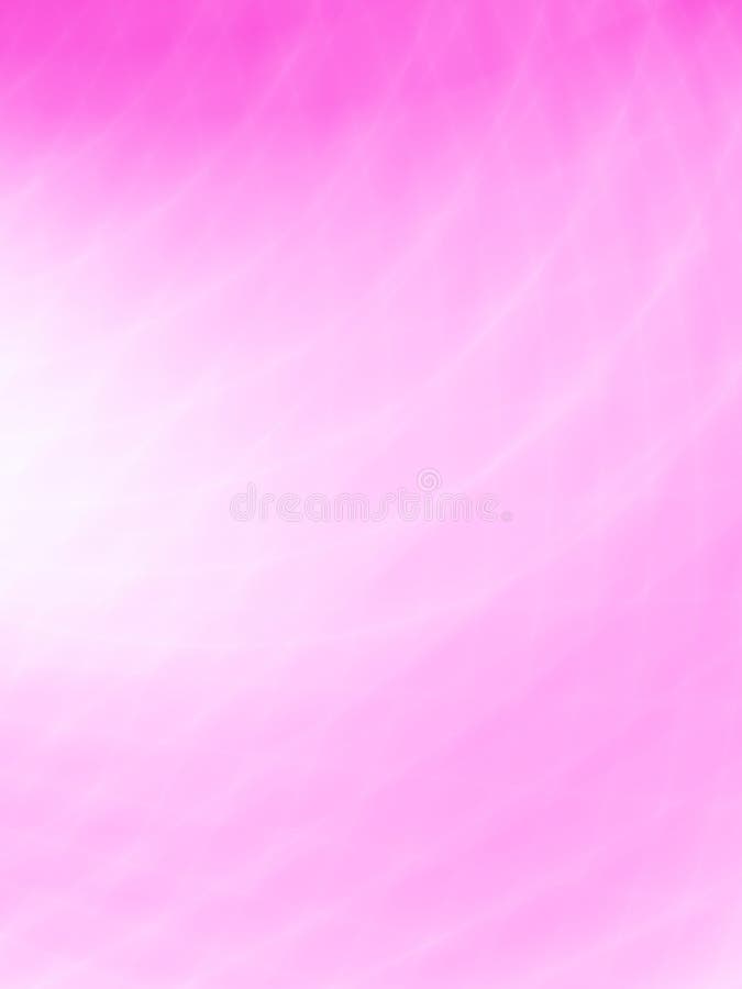 Texture Pink Beauty Abstract Background Stock Illustration ...