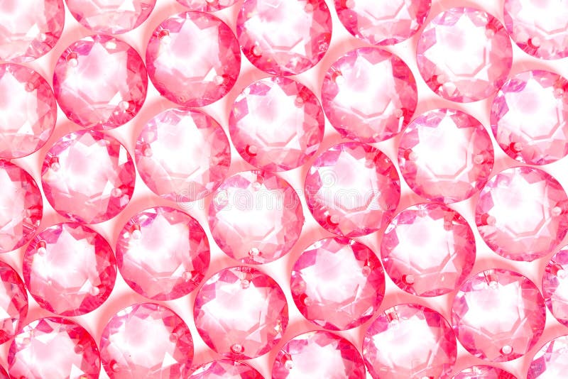 Texture pink crystal stock photo. Image of shape, close - 25304820