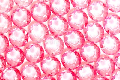 Texture pink crystal stock photo. Image of shape, close - 25304820