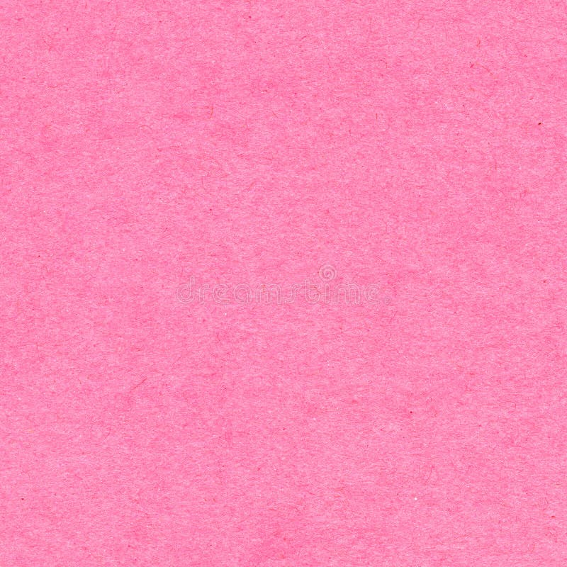 Pink Fiber Paper stock photo. Image of square, abstract - 29773056