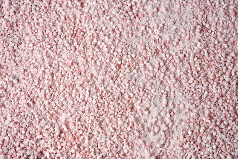 Pink grain texture. stock image. Image of design, elegant - 243909981