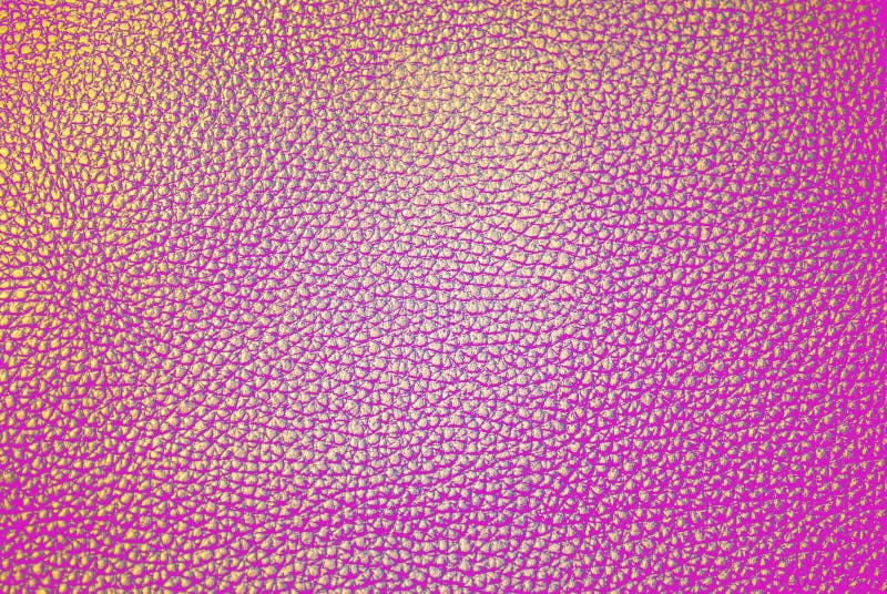 1,103 Pink Sheen Stock Photos - Free & Royalty-Free Stock Photos from ...