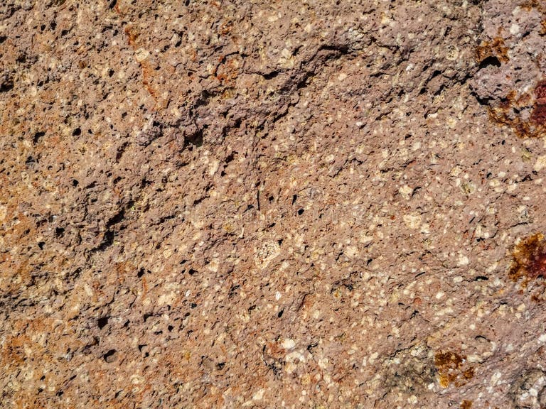 7,485 Cinder Texture Stock Photos - Free & Royalty-Free Stock Photos ...