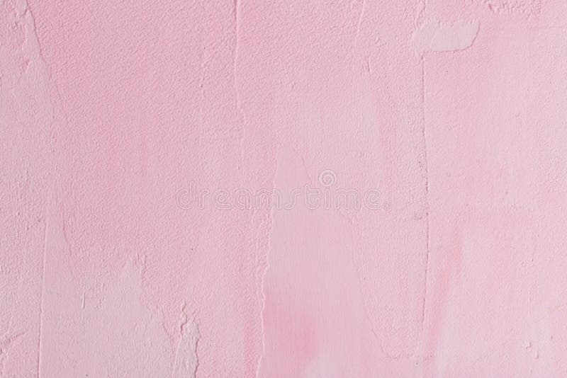 Texture of pink paint stock photo. Image of backdrop - 108937218