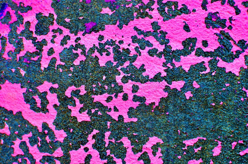 184 Pink Paint Chip Stock Photos - Free & Royalty-Free Stock Photos ...