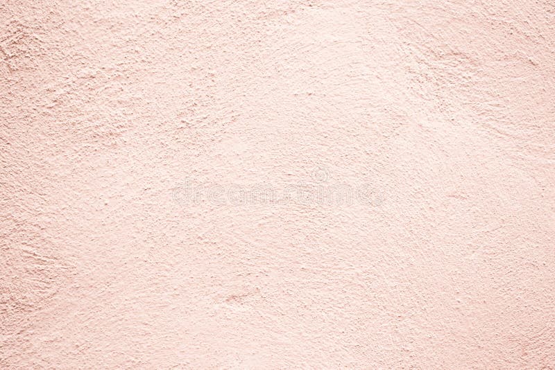 Texture of the Pink Plaster. Close Up Stock Photo - Image of backdrop ...