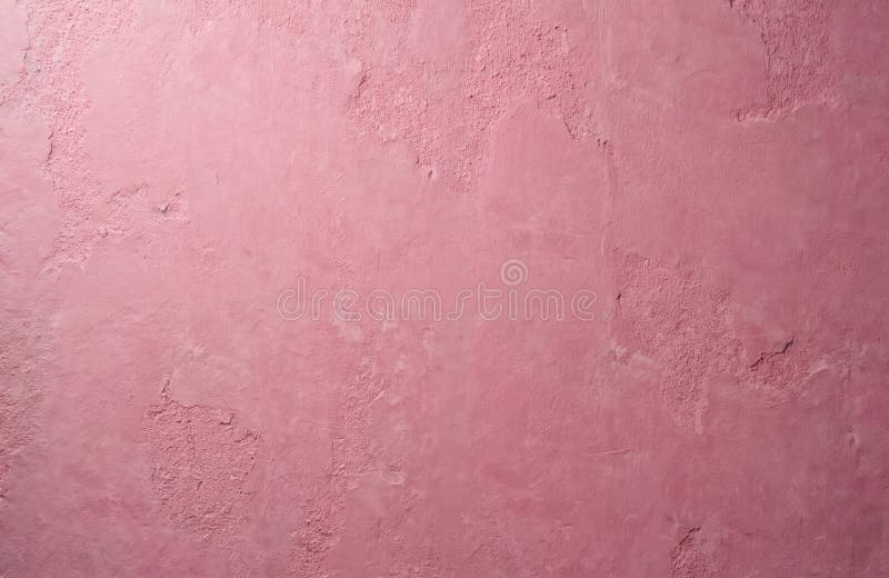 41,348 Rough Textured Stucco Exterior Wall Stock Photos - Free & Royalty-Free Stock Photos from ...