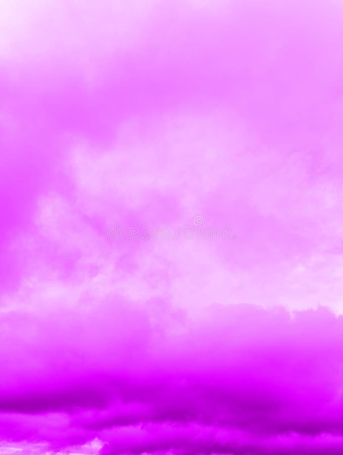 The Texture is in Pink. Vertical Snapshot Stock Image - Image of summer ...