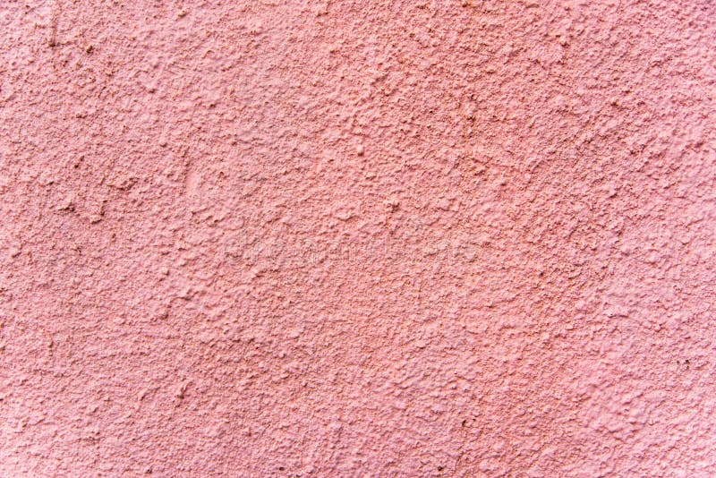 Texture of pink wall stock photo. Image of material - 195268466