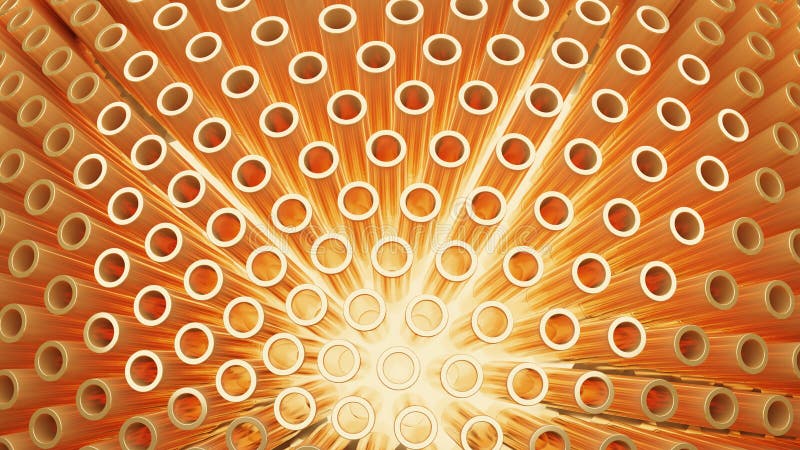 Cooler Texture Stock Illustrations – 955 Cooler Texture Stock ...