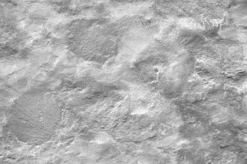 Texture of a Plain Wall in Gray. Gray Background Stock Photo - Image of ...