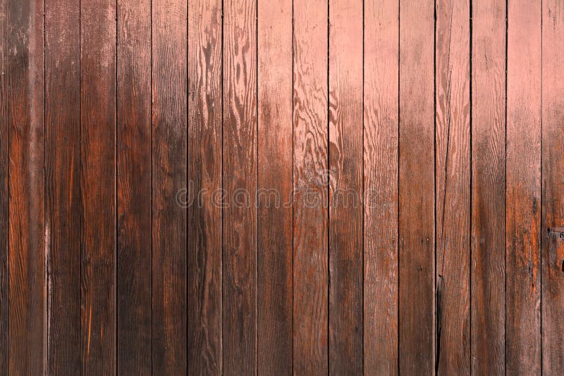 Texture Planches En Bois Texture Transparente Bois Illustration Stock ...