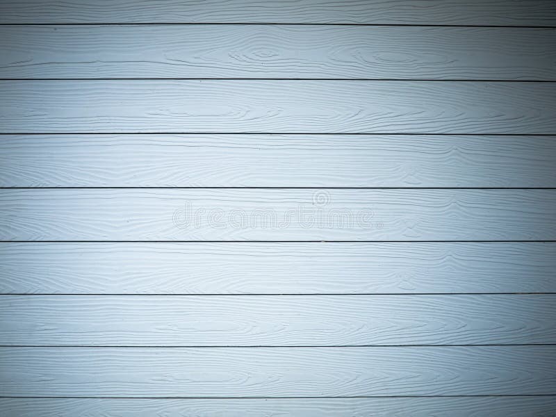 220+ Horizontal plank texture wood Free Stock Photos - StockFreeImages