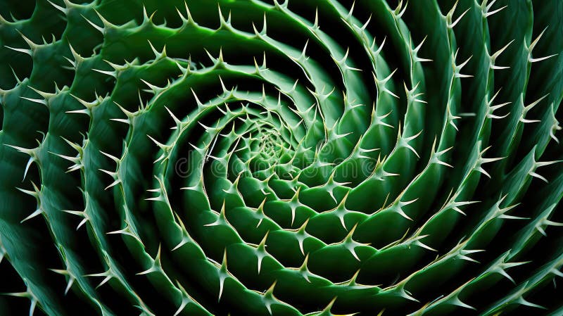 Texture plant patterns stock illustration. Illustration of patterning ...