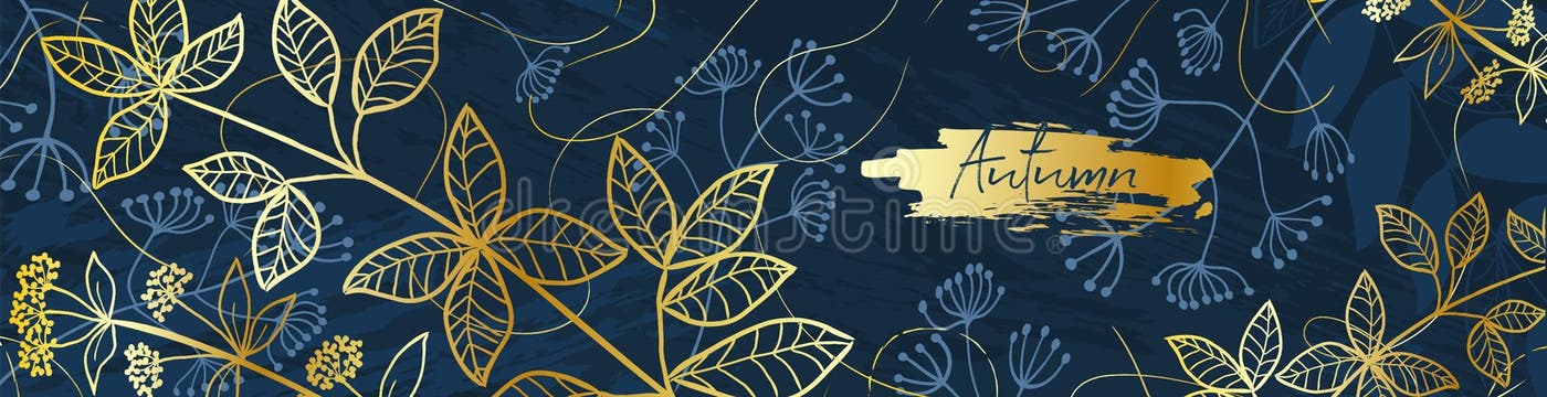 Celebration Banner Plants Stock Illustrations – 7,835 Celebration ...