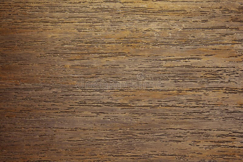 Texture of the plaster stock image. Image of grainy, uneven - 26179433