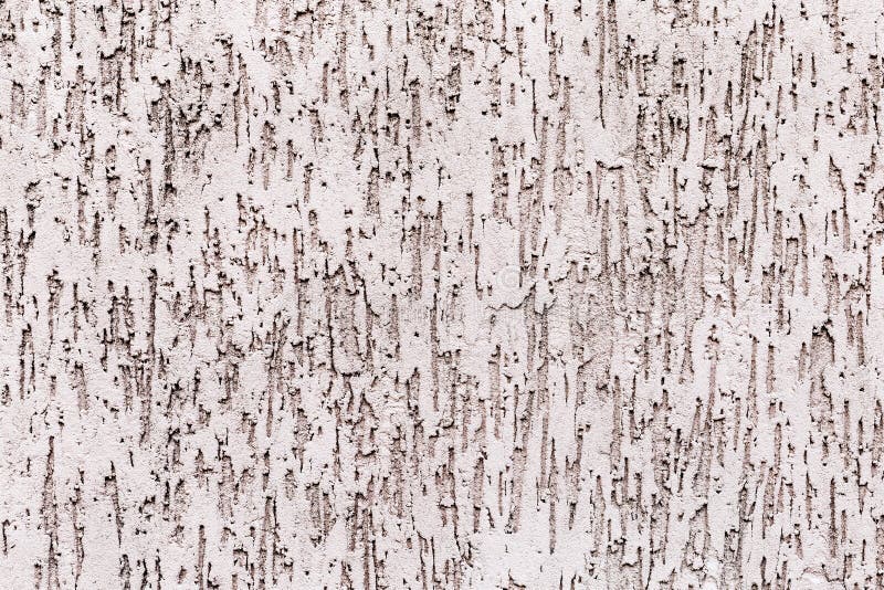 663 Groove Plaster Stock Photos - Free & Royalty-Free Stock Photos from ...