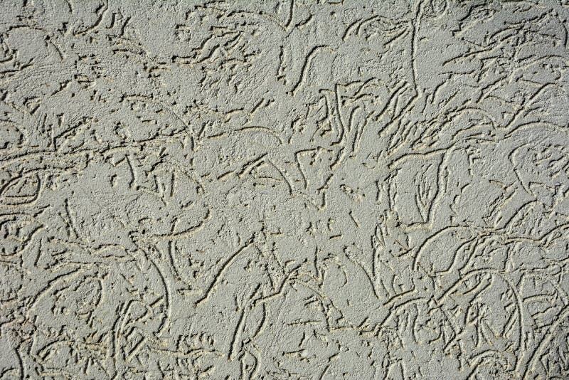 507 Groove Plaster Photos - Free & Royalty-Free Stock Photos from ...