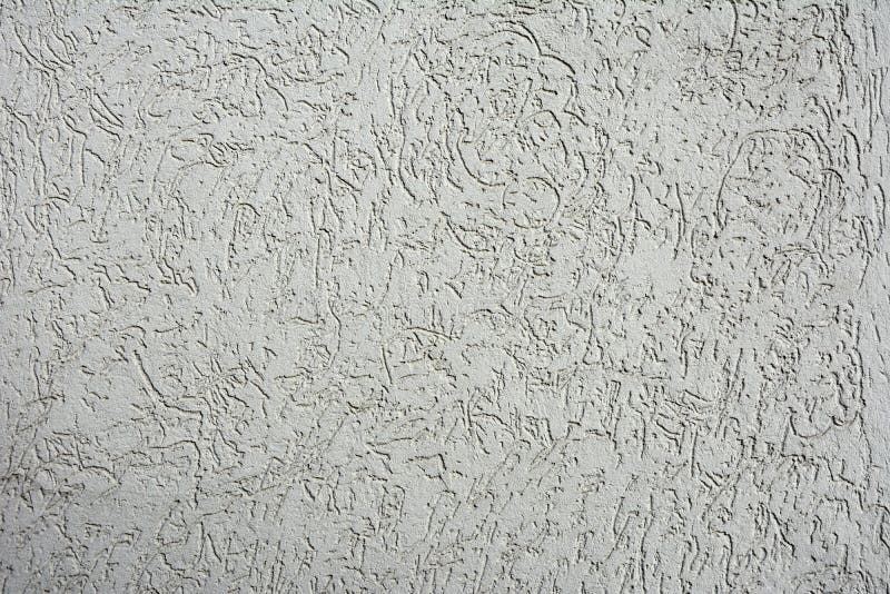 663 Groove Plaster Stock Photos - Free & Royalty-Free Stock Photos from ...