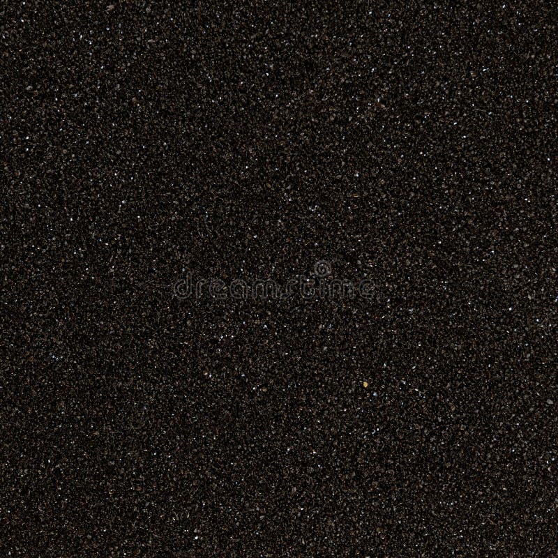 Texture of Plaster Daub Mortar Sheathing Stock Photo - Image of ...