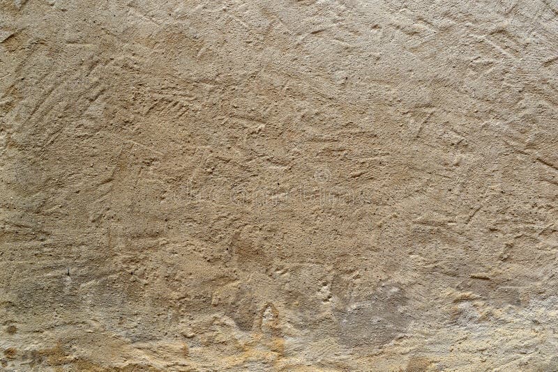 Texture plaster stock image. Image of design, architecture - 76913655