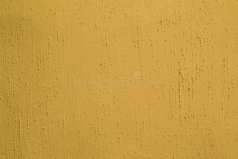 Texture of Plaster of External Walls Stock Photo - Image of coating ...
